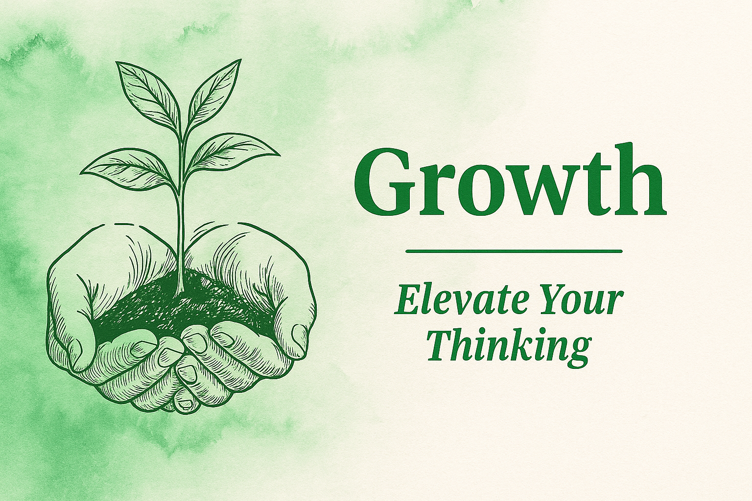 🟢 Personal Growth - Growing Every Day: The Art of Continuous Personal ...